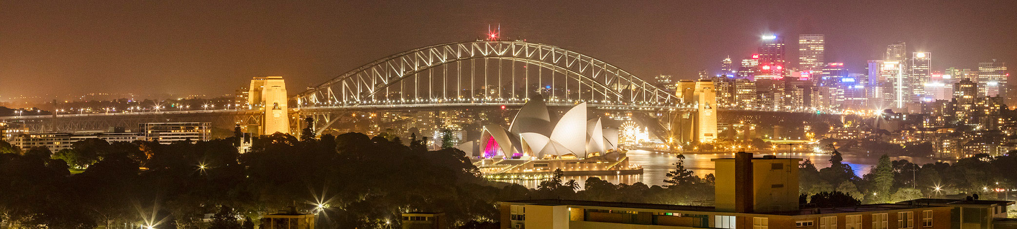 Contact Us - The Macleay : Official Site